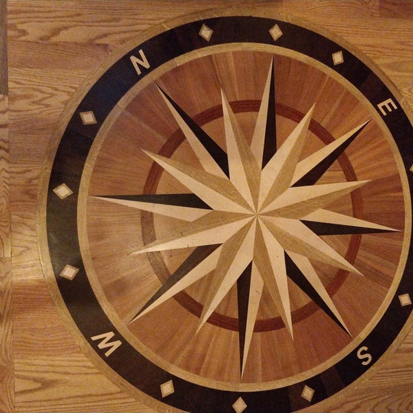 Bay View Boat Club - Mission Bay - San Francisco, CA