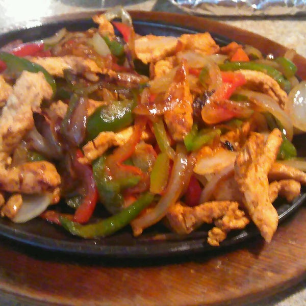 Don Ramon - Mexican Restaurant