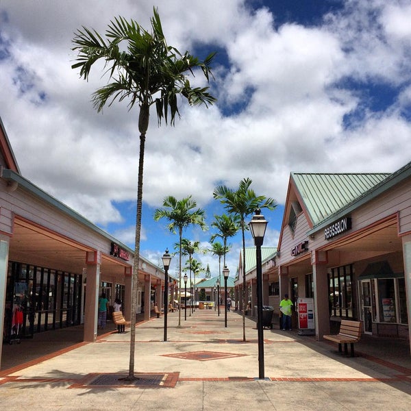 Photos at Town Center of Mililani - Mililani - Waipio - Melemanu - 6 ...