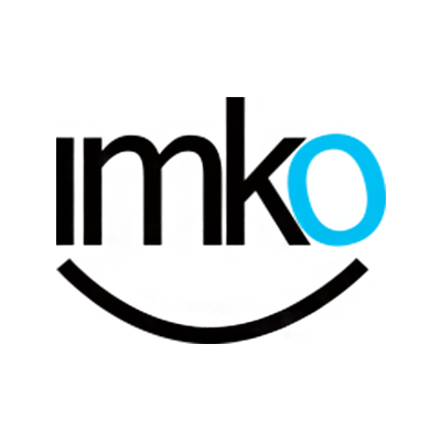 IMKO Workforce Solutions - Downtown Sioux City - 2 tips