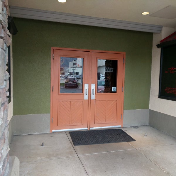 Sizzler - 12 tips from 214 visitors