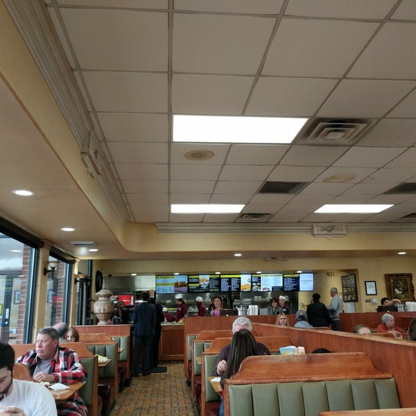 Astro Burger - Burger Joint in South Jordan