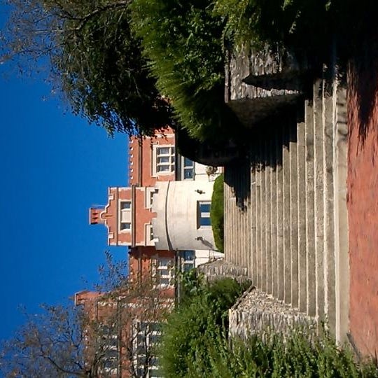 Photos at Jeffrey Park - Columbus, OH