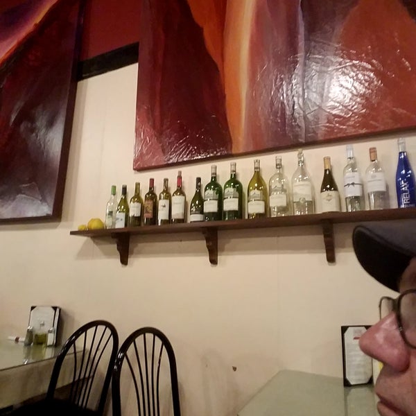 Photos at The DuKum Inn - 10 tips from 441 visitors