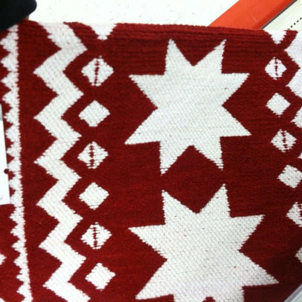 Photos at Target - Ankeny, IA