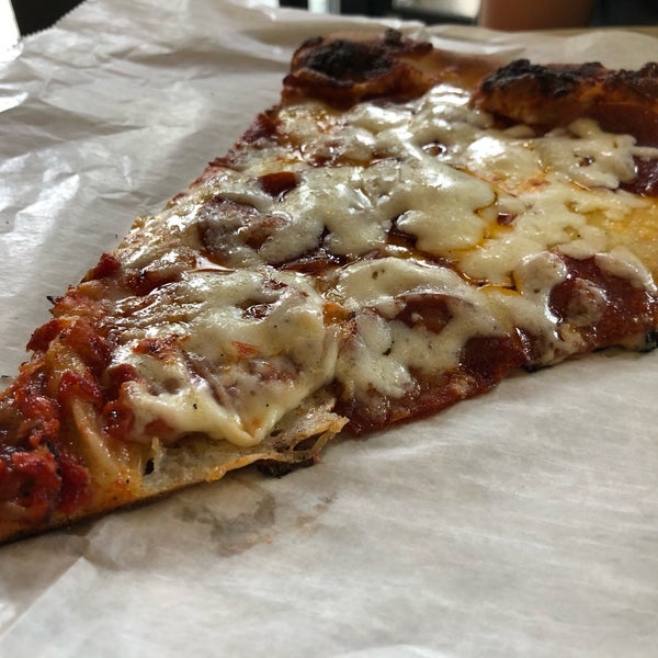 Filos Greek Taverna - 277 Main St