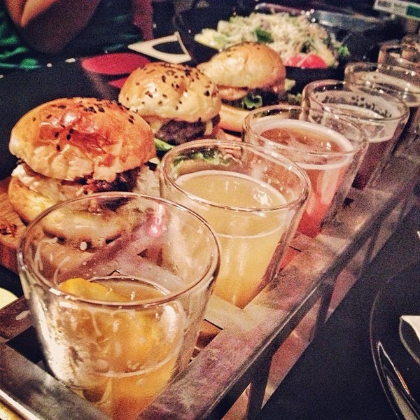 Dr. Beer (Now Closed) - Bar in Shanghai