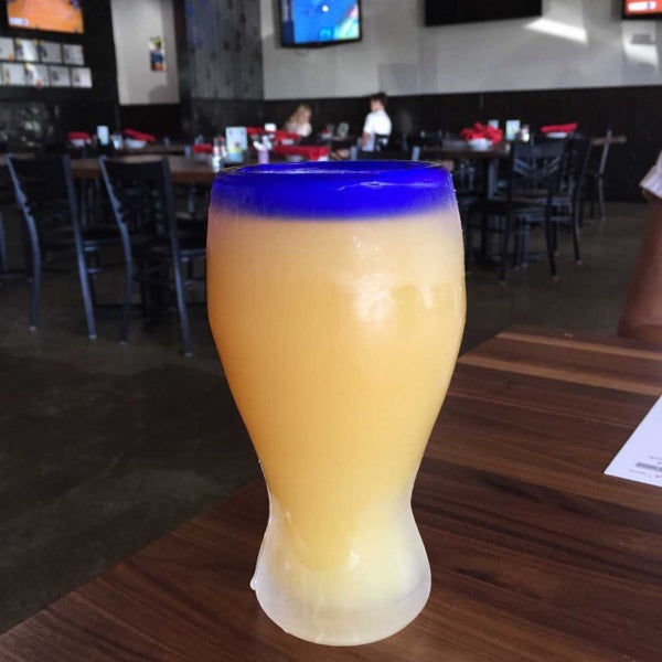 Scoreboard Sports Bar & Grill - 72 visitors