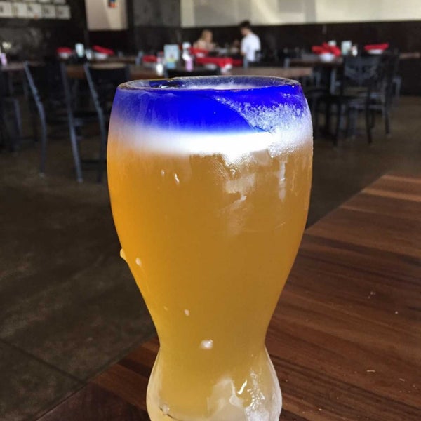 Scoreboard Sports Bar & Grill - 72 visitors