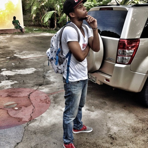 BUSINESS TECHNOLOGY INSTITUTE(BTI) - College Administrative Building in ...