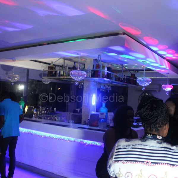 Coco Vanilla - 7 tips from 68 visitors