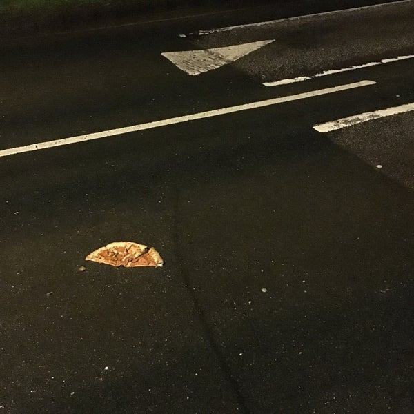 Tesco - Truro, Cornwall