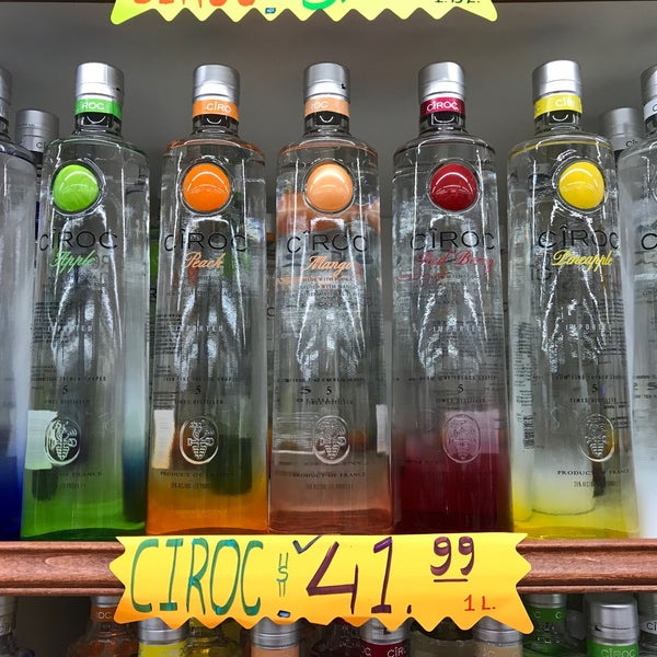 Hicks Country Store - 1 tip from 46 visitors