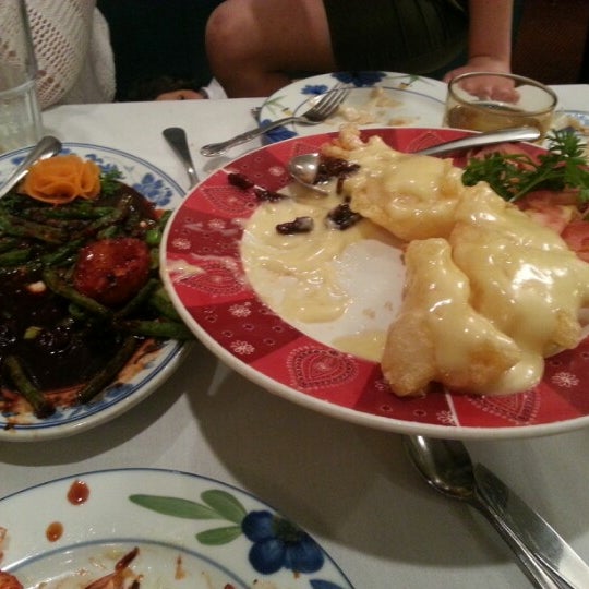 Taste King Chinese Restaurant - Somerton - Philadelphia, PA