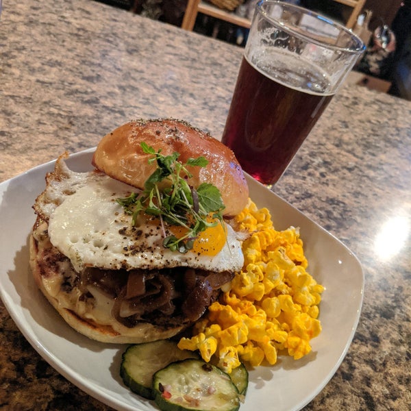 Best Fine Dining - Sioux Falls