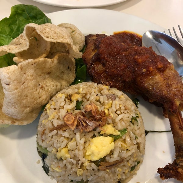 Swiss Oven Bakery & Cafe - 14 tips
