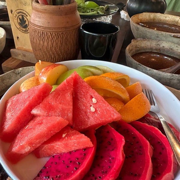 Istana Lemuni - 1 tip