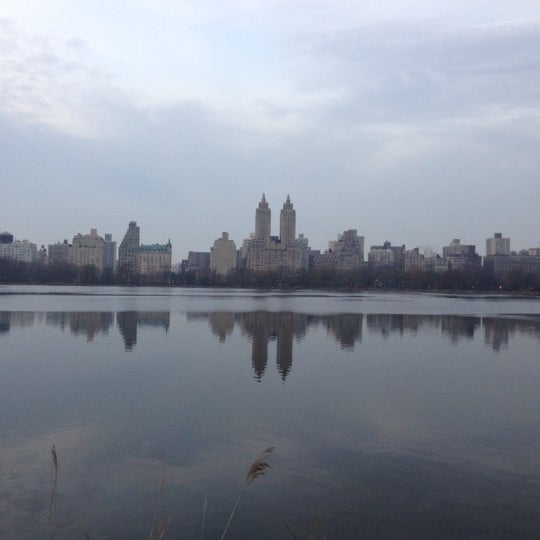 Photos at Engineers' Gate - Central Park - 5th Ave