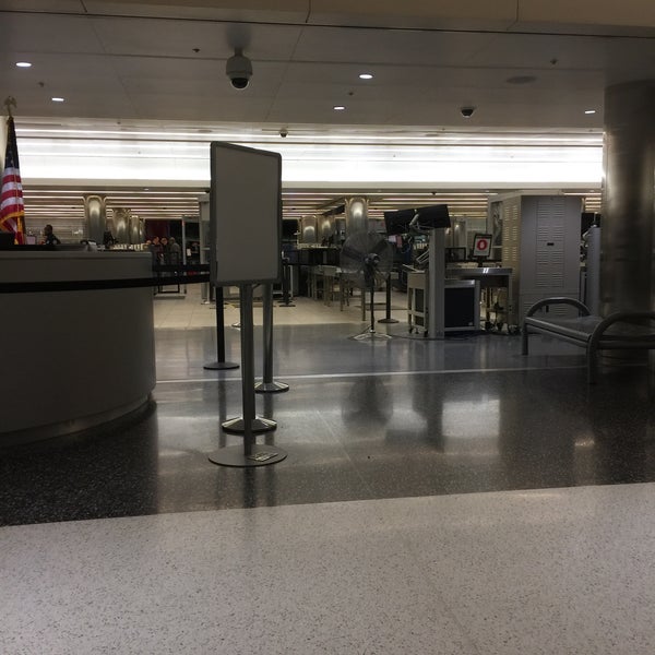 Security Checkpoint C - 8 tips from 1071 visitors
