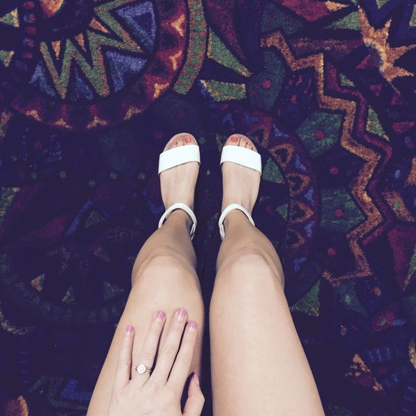 Regal Fox Tower - Downtown - Portland, OR