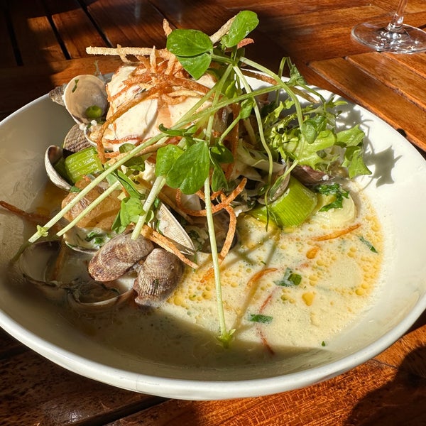 Wolf in the Fog - 24 tips from 517 visitors