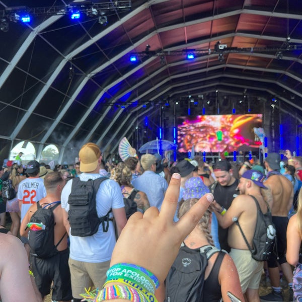 Pimlico Race Course - Pimlico - 24 tips from 3660 visitors