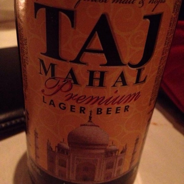 Photos at Azitra - Raleigh, NC