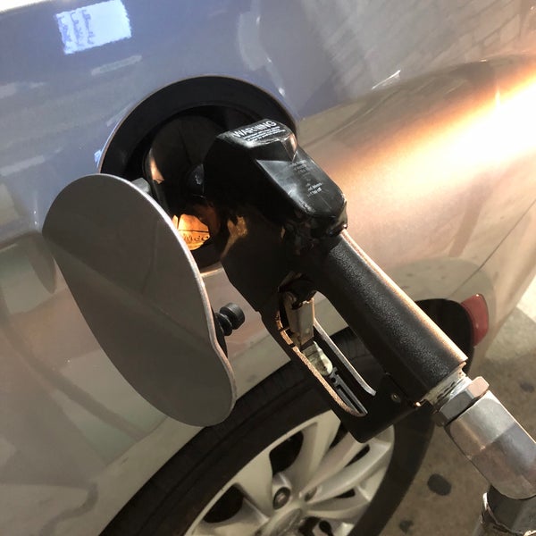 Rebel Convenience Store - Convenience Store in Windermere