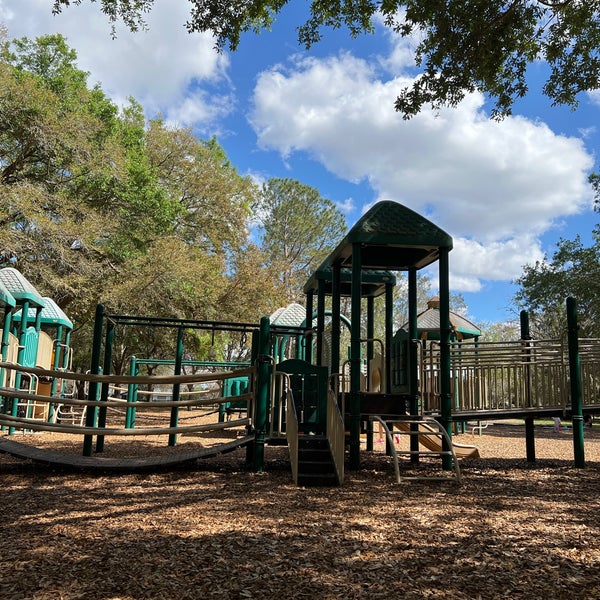 Chapin Station - Winter Garden, FL