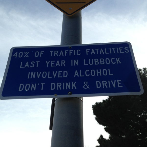 Sneed Hall - 4 tips from 203 visitors