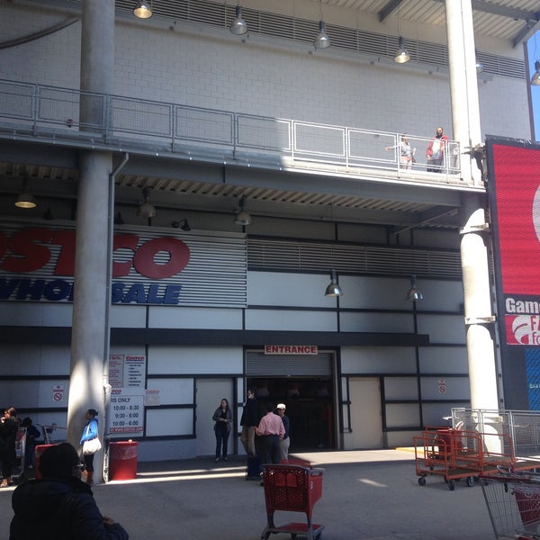 Photos at Costco - East Harlem - 103 tips from 5956 visitors