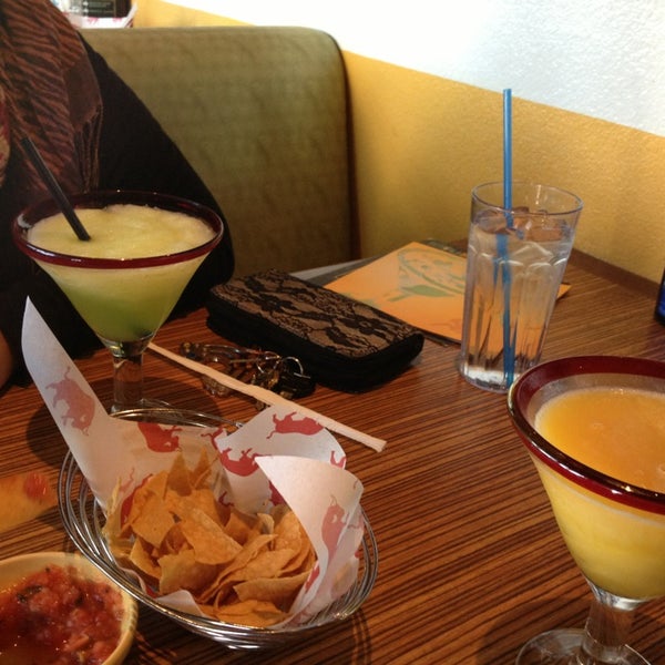 Photos at El Torito (Now Closed) - Mexican Restaurant in Rancho Cucamonga