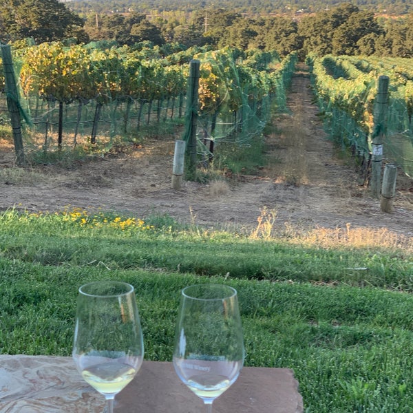 Photos at Ruby Hill Golf & Country Club - Pleasanton, CA