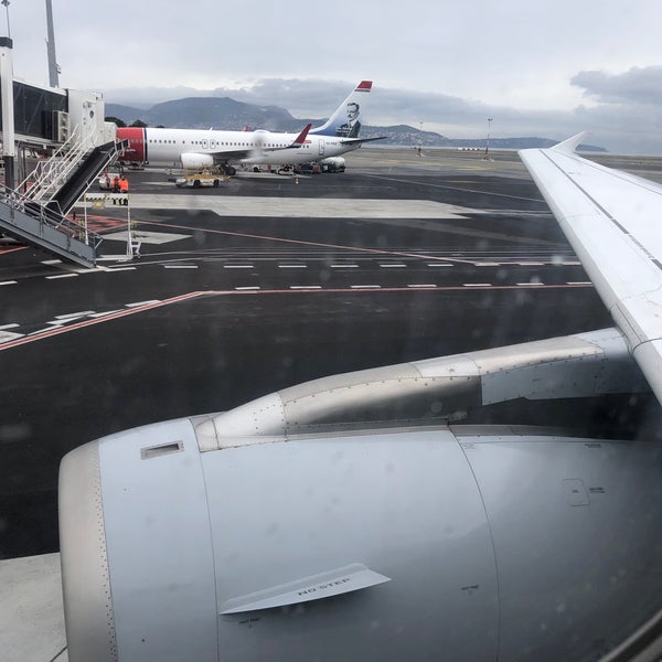 Photos at Terminal 1 - Aéroport - Aéroport Nice Côte d'Azur (NCE)