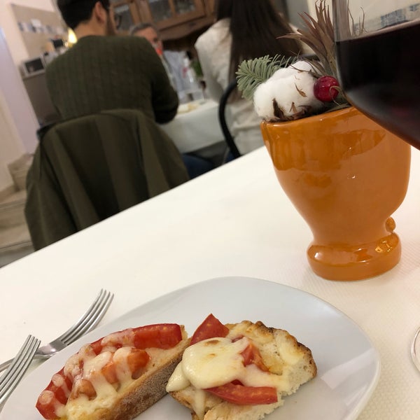 Ristorante Il Barocco - Italian Restaurant in Ragusa