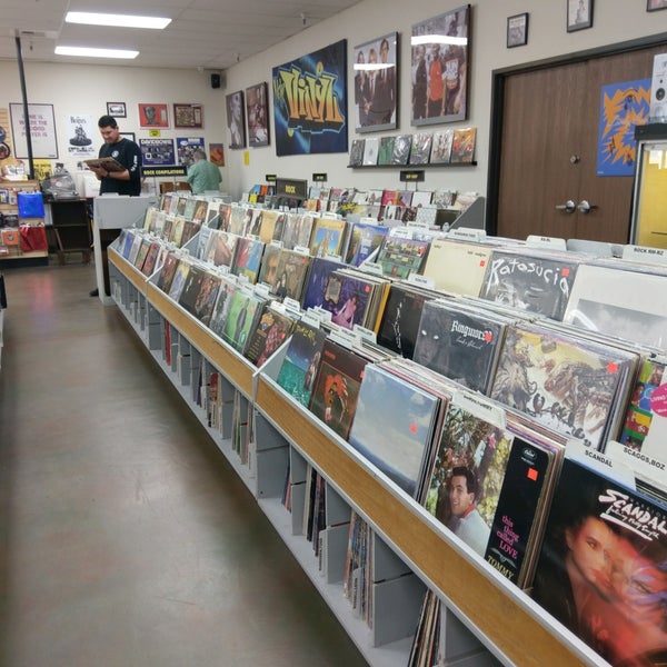 Dimple Books (Now Closed) - Arden-Arcade, Sacramento, CA - 9 tips from ...