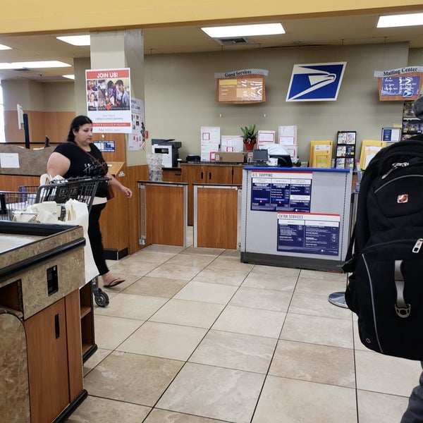 Raley's - Grocery Store in Sacramento