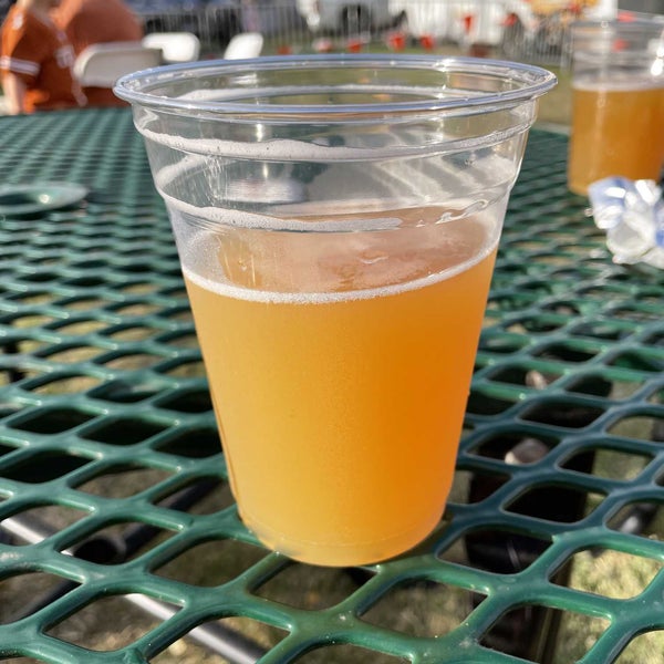 Photos at Disch-Falk Field - College Baseball Diamond in Austin