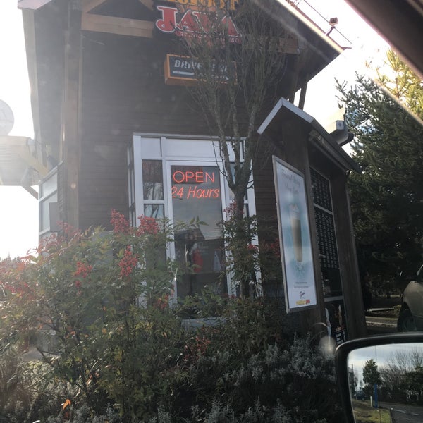 Bigfoot Java - 13 tips