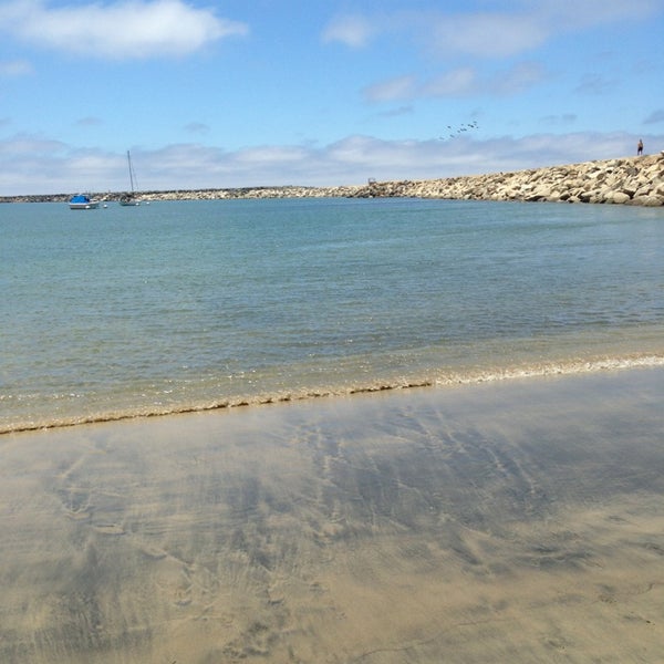 Photos at Camp Pendleton Del Mar Beach - 13 tips