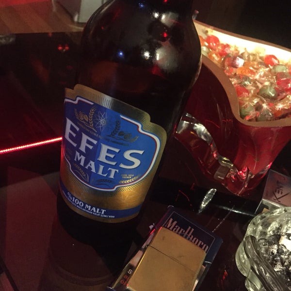 Serhat Ural Tattoo Artist - Street Art in Istanbul