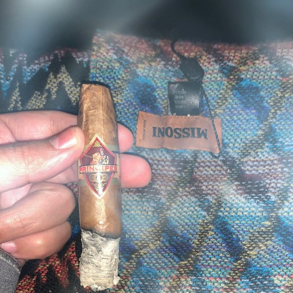 Photos at Lavida Habana Cigar Lounge - Smoke Shop in Riyadh