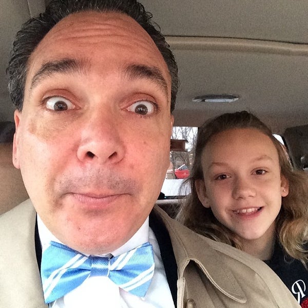 Photos at Starling Elementary - Hwy 20