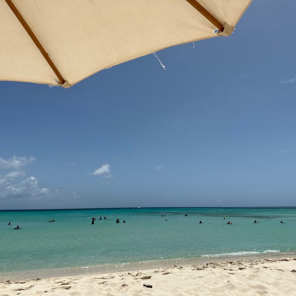 Arashi Beach - 27 tips from 1228 visitors