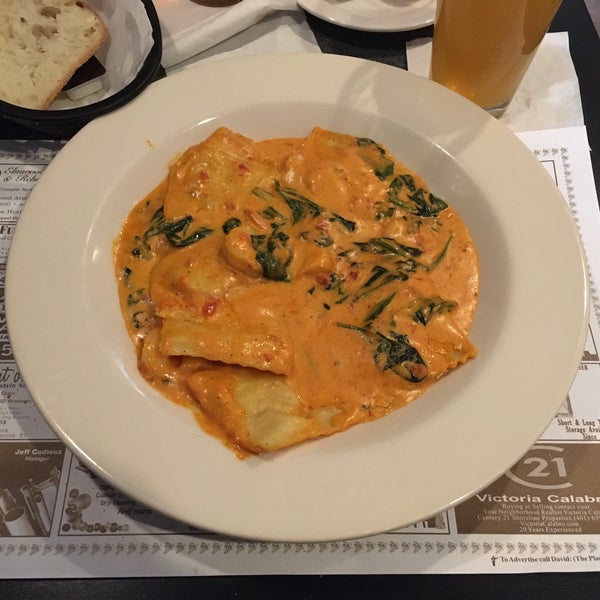 Atwood Grill - 1413 Atwood Ave