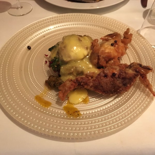 Mangia Qui - Italian Restaurant in Capital District
