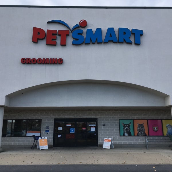 PetSmart - 7 tips