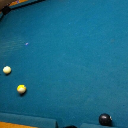 Fatso's - 2 tips from 202 visitors