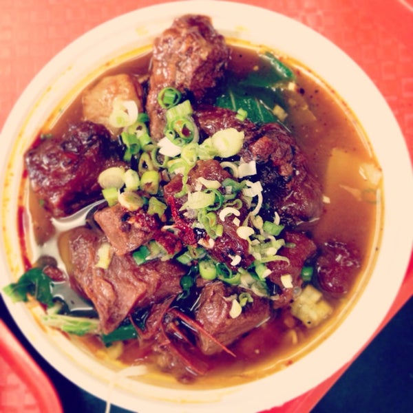 Pearl Garden - 2 tips from 70 visitors