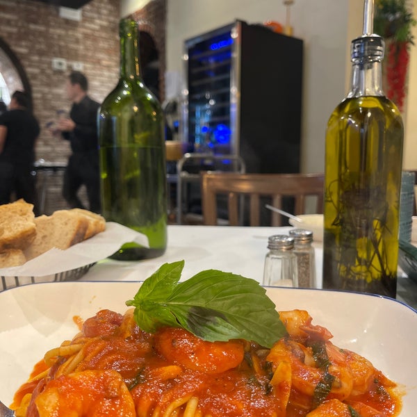 Casa D’ Angelo - Little Italy - 1 tip from 82 visitors